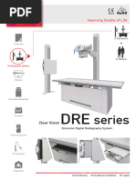 IQI - Image Quality Indicators in Industrial Radiography PDF | PDF ...
