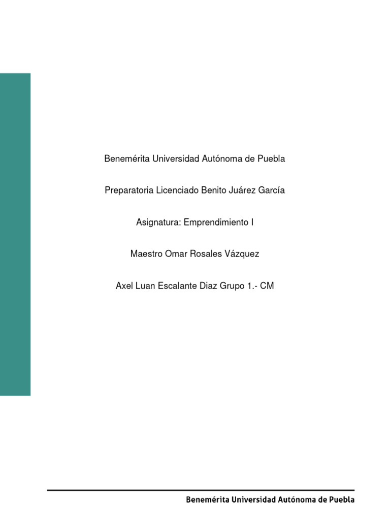 Reto 5 Sorprendeme | PDF | Cuchillo | Creatividad