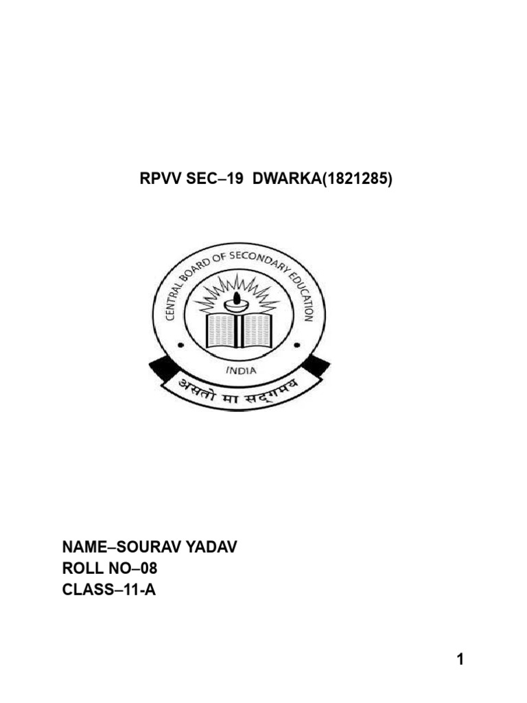 Computer Science File Pdf Elementary Mathematics Discrete Mathematics