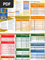 STADIO 2025 Academic Calendar_new students_CL | PDF