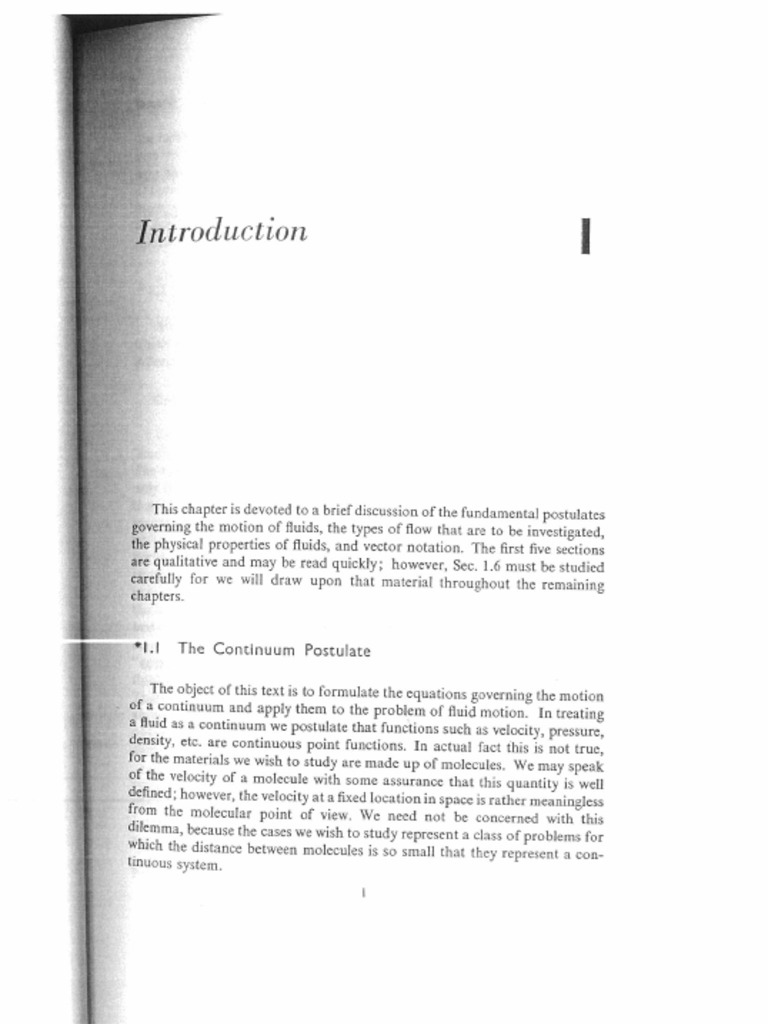 Whitaker Chapter1 | PDF