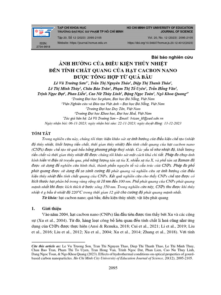 4012 12798 5 PB | PDF