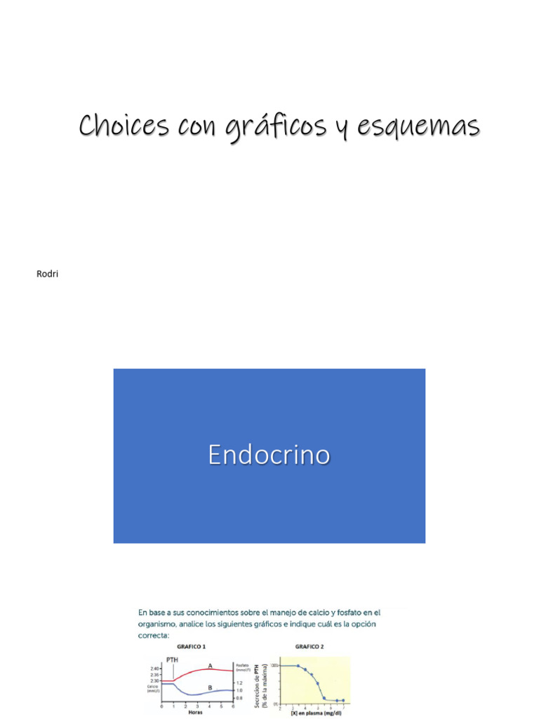 Fisio Ejercicios Con Graficos y Esquemas-2 | PDF