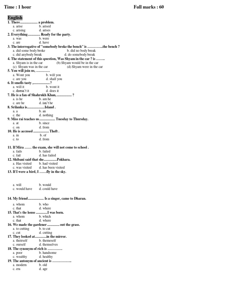 Rough File Ctevt | PDF