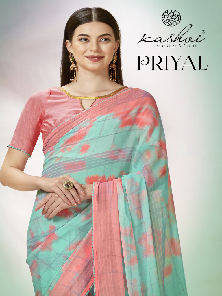 PRIYAL - 38377 - KASHVI - PHOTO - Compressed | PDF