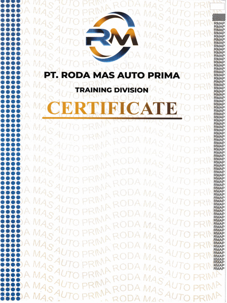 Random Text and RMAP Repetition | PDF