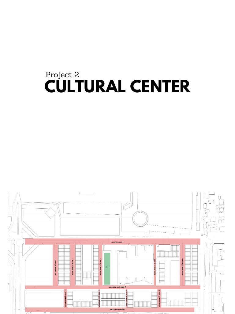 สำเนาของ Project2 - 20240401 - 084004 - 0000 | PDF
