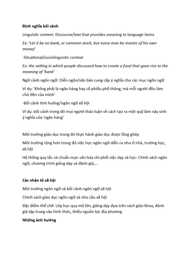 On Tap Pdf