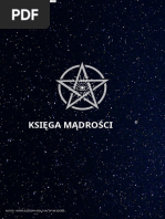 Kodex Hermetica Jako W Niebie Tak I Na Ziemi Tom 1 v5s3hj 1 | PDF