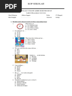 bianchi-road-bike-sizing-chart | PDF | Sustainable Transport | Cycle Sport