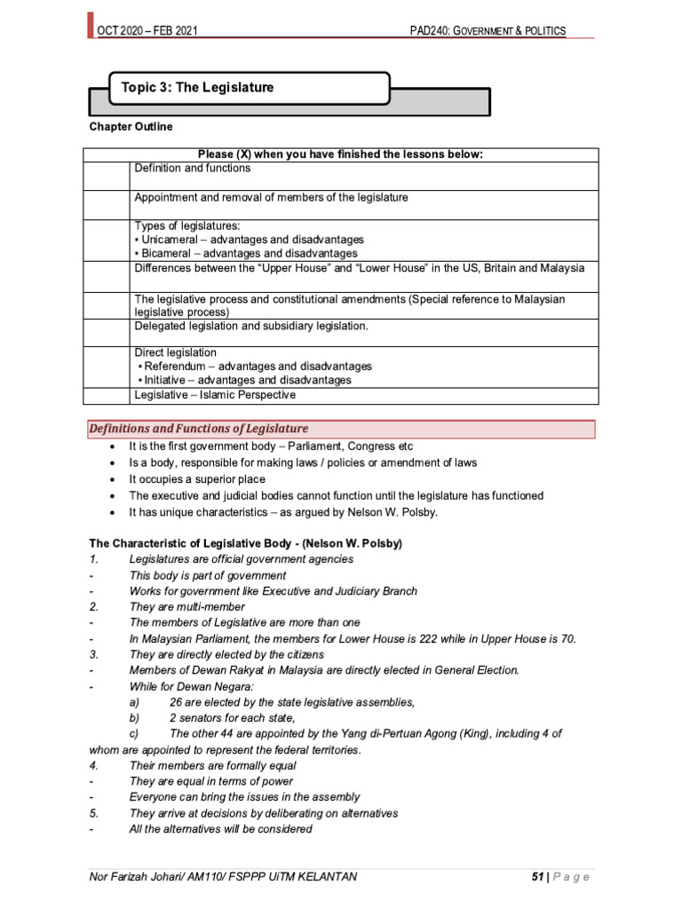 Document | PDF