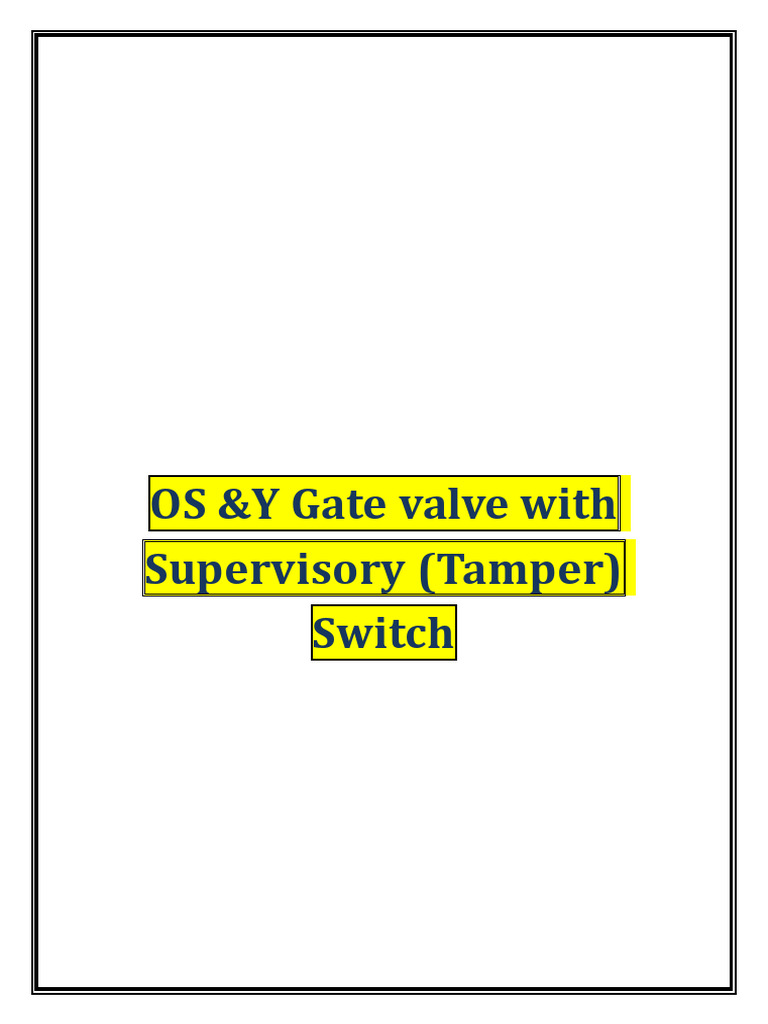 1-ZONE CONTROL VALVE Manual ......... | PDF | Valve | Pipe (Fluid ...