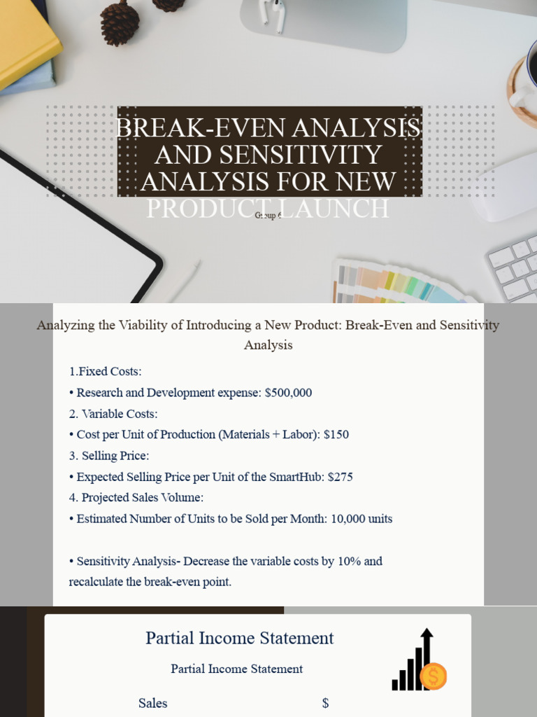 BEP Reporting Group 6 | PDF | Business Economics | Business