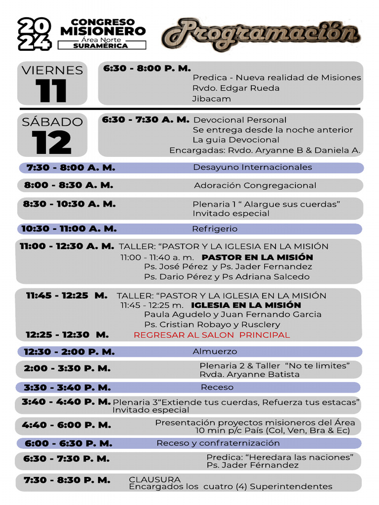 Programacion 2 Libro | PDF