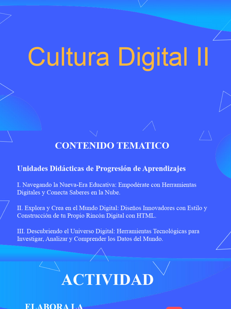 Cd2 Hd Pdf Social Media Popular Culture Media Studies