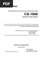 Arc HPLC: System Guide | PDF | High Performance Liquid Chromatography ...