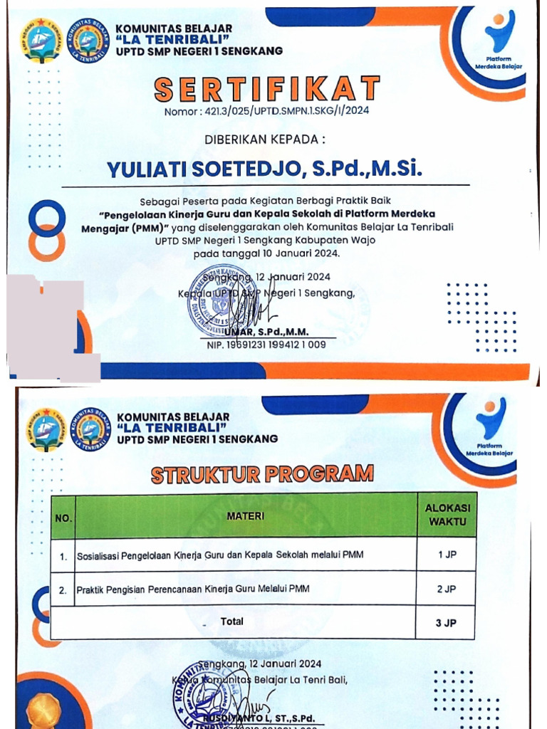 Folder Default 20240601 | PDF