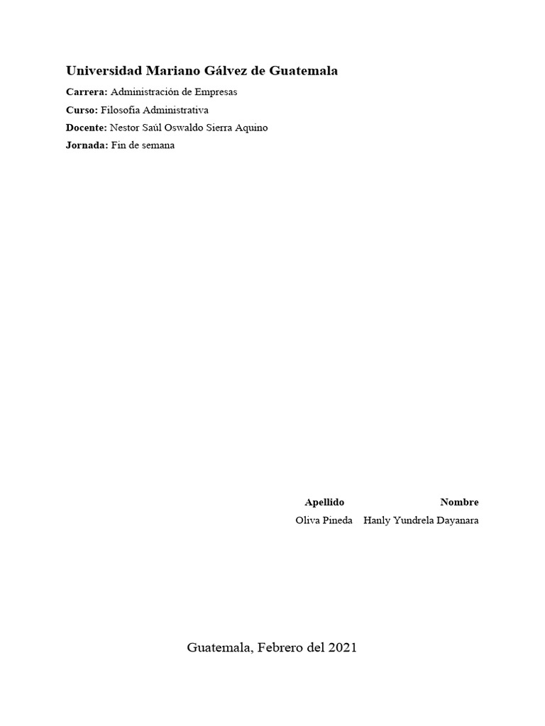 Filosofía General. | PDF | Existencialismo | Platón