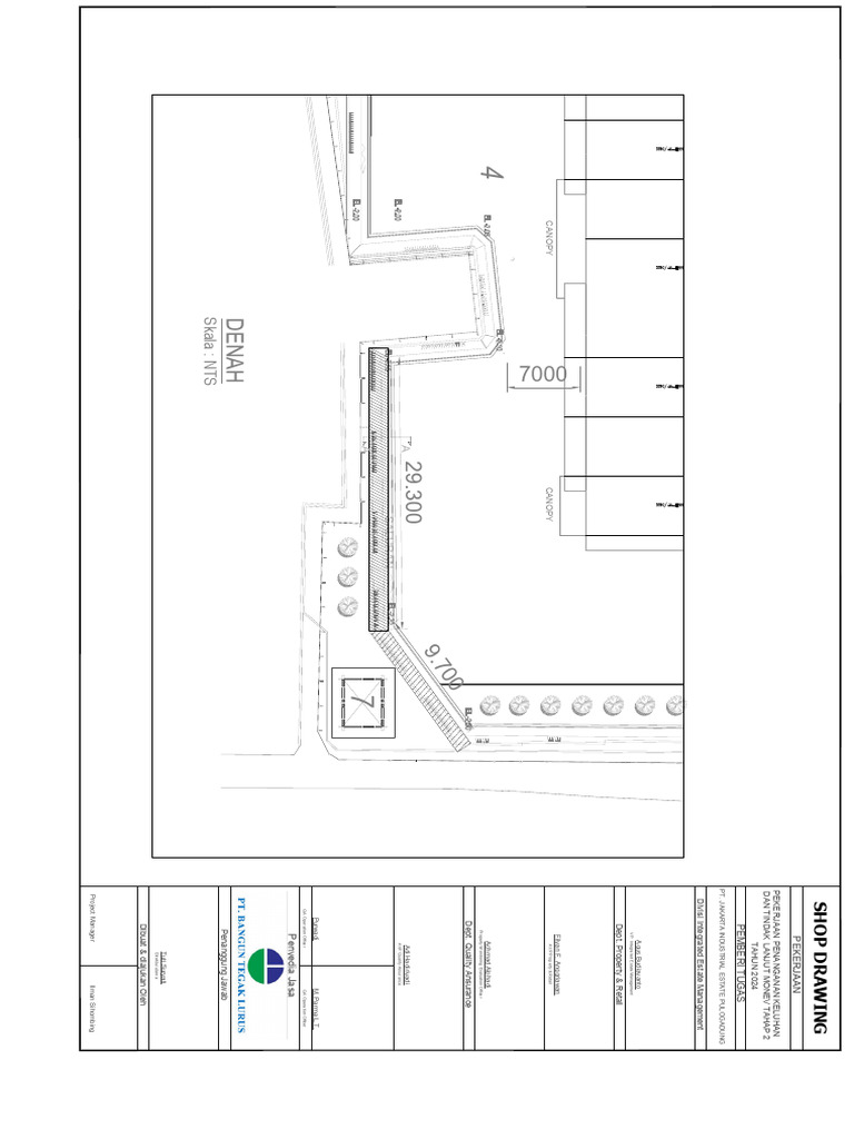 Shop 2 Pdf Evaluation