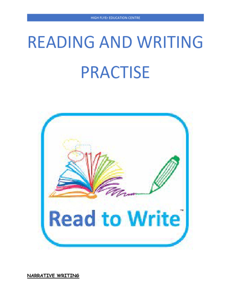 SUMMER FUN Reading and Writitng | PDF | Business | Self-Improvement