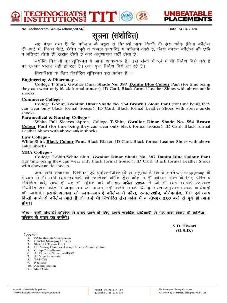 Me 8 Riw 0 ZFP Ool 364 KRFLK ZYQCo ZQJQF PB Hve RWV 3 | PDF | Clothing | Fashion