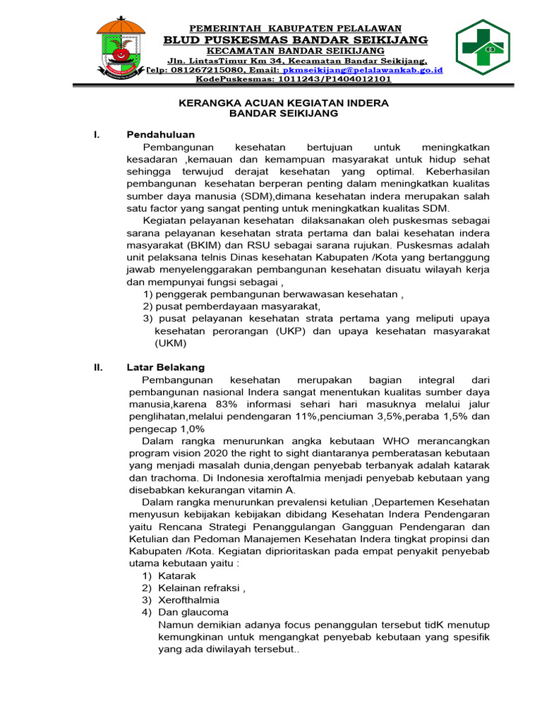 Kak Indera Oke 2 | PDF | Sains & Matematika