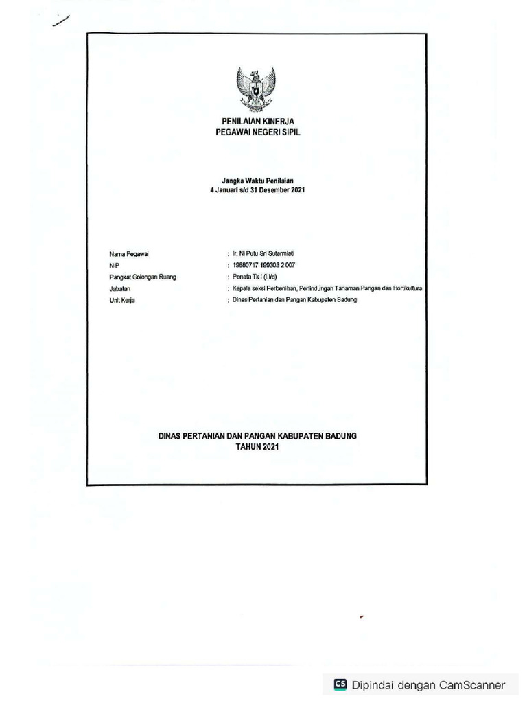 Sodapdf Compressed | PDF