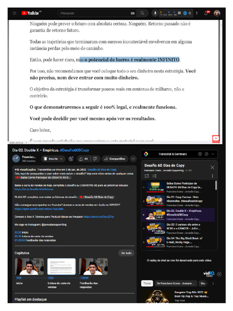 Screencapture Youtube Watch 2023 10 14 13 - 25 - 19 | PDF