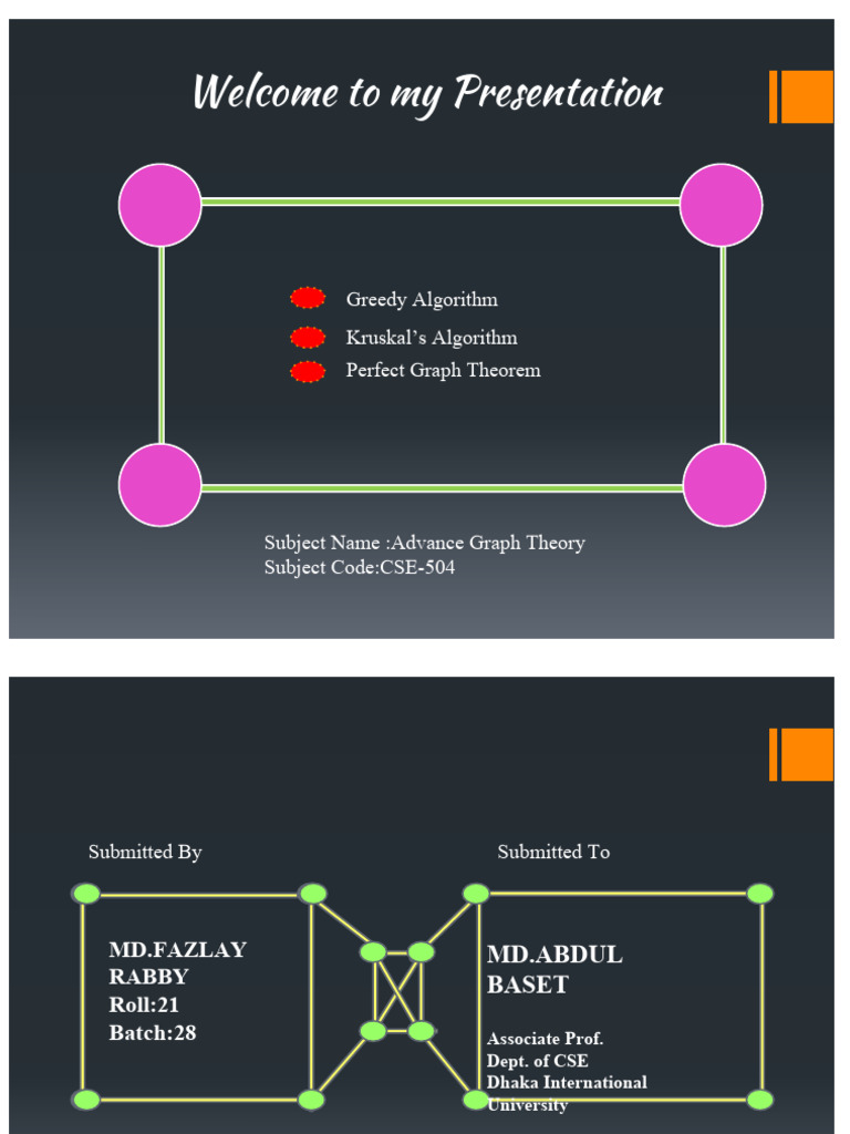 Algorithm | PDF | Applied Mathematics | Theoretical Computer Science Algorithm | PDF | Applied Mathematics | Theoretical Computer Science