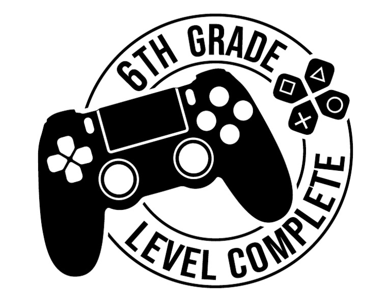 6Th Grade Level Complete | PDF