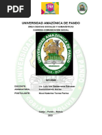 Modelo Transaccional de Barnlund | PDF