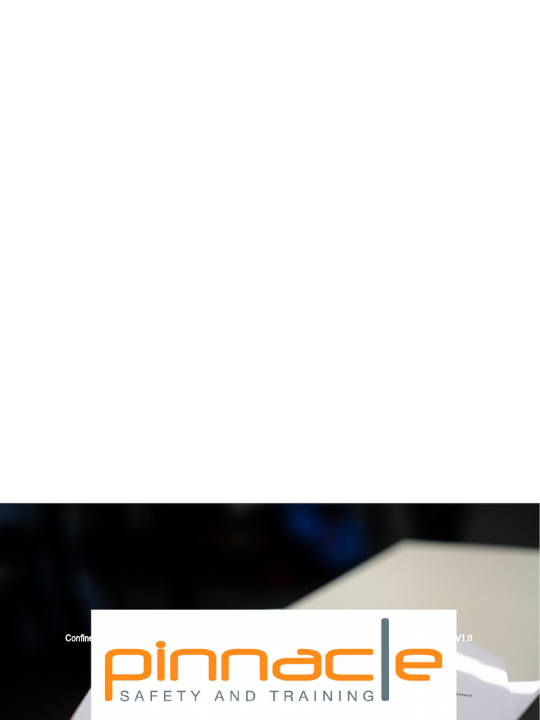 V1.0 BSBWHS412 Learning Journal | Download Free PDF | Regulatory ...