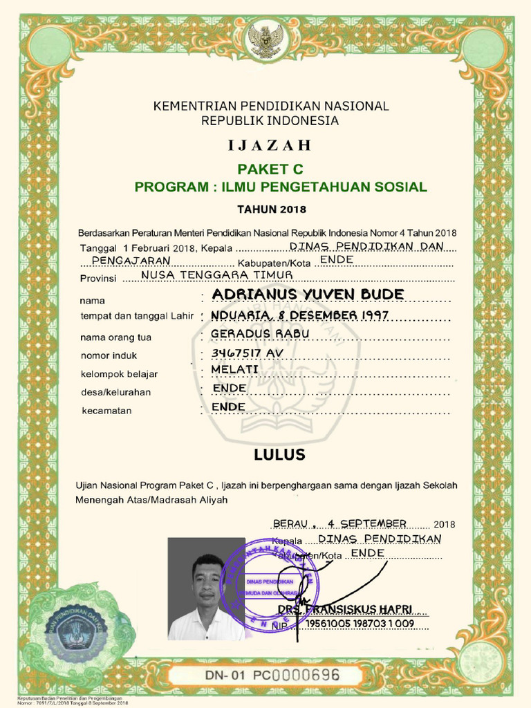 I 2 | PDF