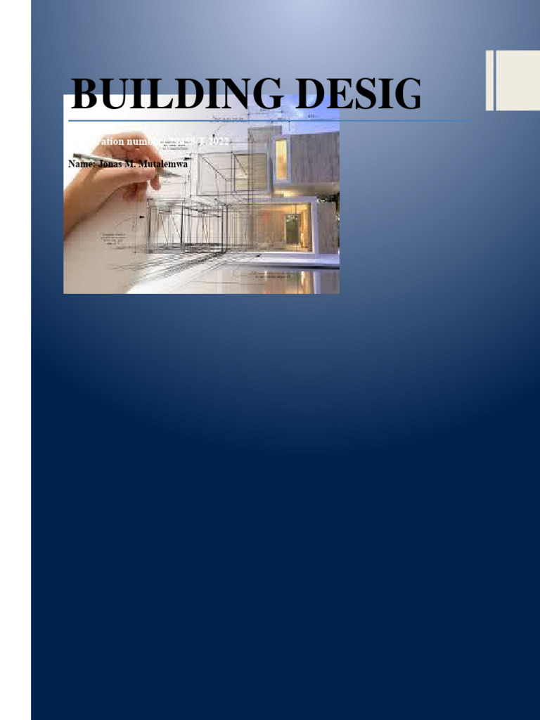 Assignment Design | PDF | System