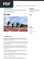 Libro de Fish Motivacion | PDF