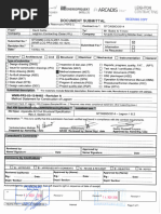 Trimble - GPS-R8s - Datasheet | PDF