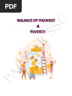 Mathswatch Student Guide | PDF | Mobile App | Tablet Computer