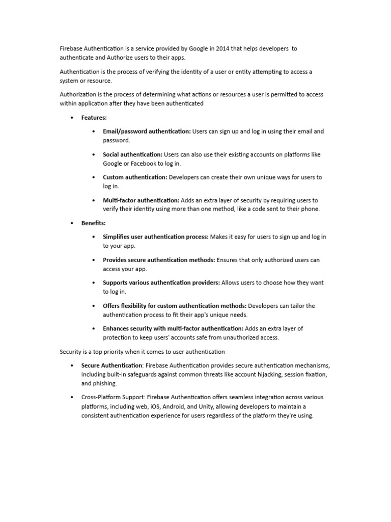 Database Presentation Pdf Online And Offline Databases