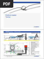 SIDEL CATALOG - Compressed | PDF | Electrical Connector | Valve