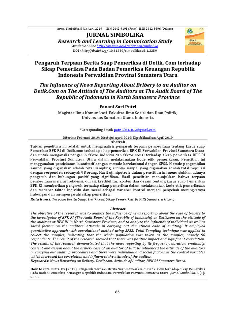 Admin,+6 +fanani+templated+85-95 | PDF