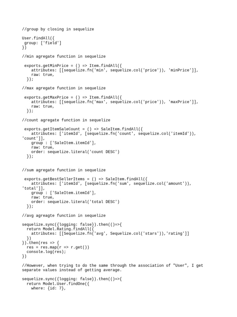Notepads | PDF | Computer Programming | Data Management