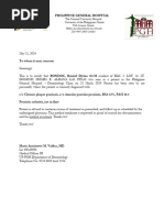 Mantoux Tuberculin Skin Test Record Form | PDF