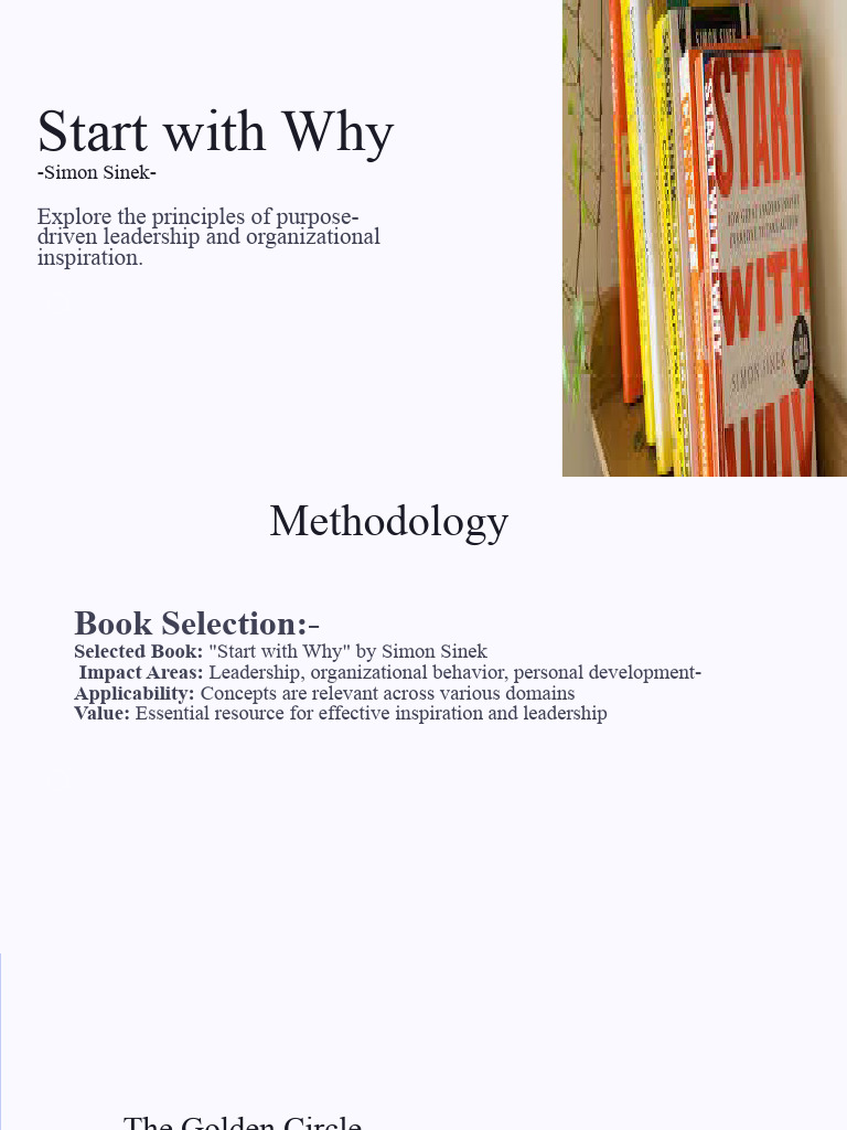 PPD Book - Pptxsomi | PDF | Motivational | Motivation