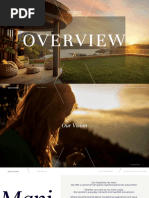 Accor Impact Report 2023 | PDF | Sustainability | Efficient Energy Use