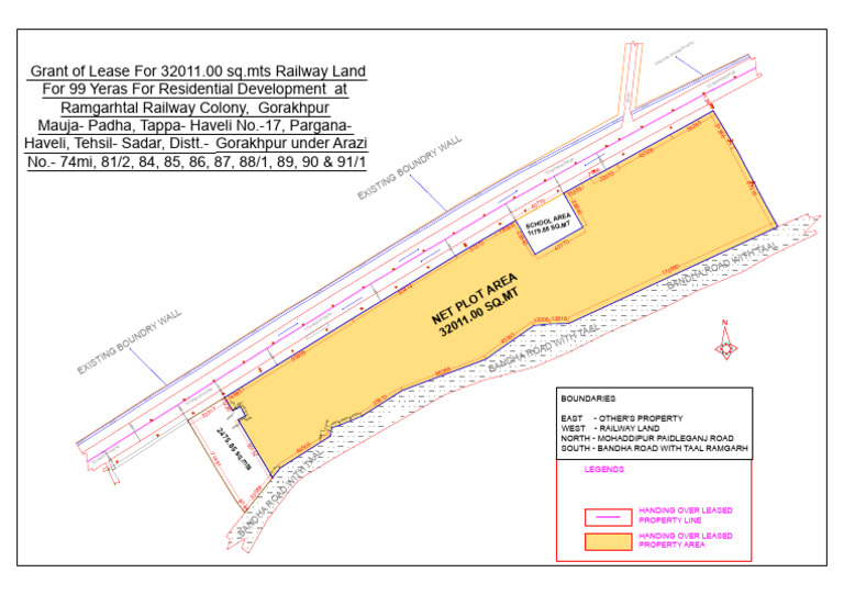 RLDA-14 02 24-Model | PDF