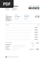 How Do I Issue A Tax Invoice - Agoda Partner Hub | PDF | Value Added ...