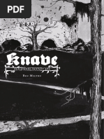 Chevron Test Verbal Reasoning | PDF