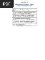 Types of Bank Frauds | PDF | Credit Card | Banking