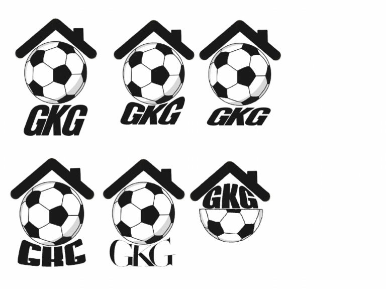 Khel Ghar Logo-2 | PDF