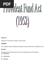 NHS Pensions - Retirement Benefits Claim Form (AW8) : To The Member ...